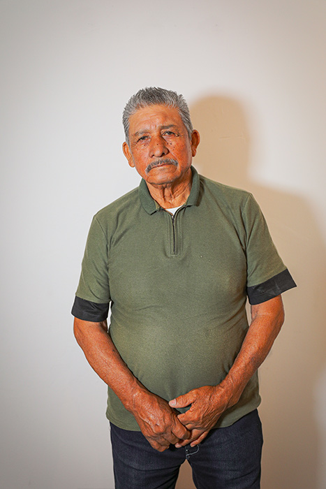 Servidor(a) Público del Mes Julio 2023 – Sitio Oficial del Municipio de ...